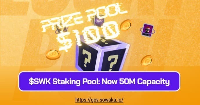 LuckyPool